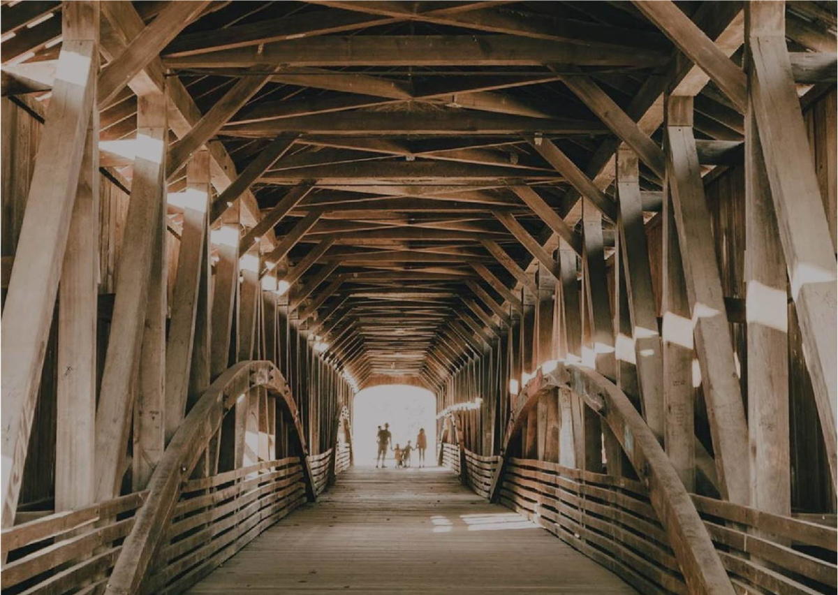 Fall Festivals IN Indiana | Visit Indiana | IN Indiana | IDDC