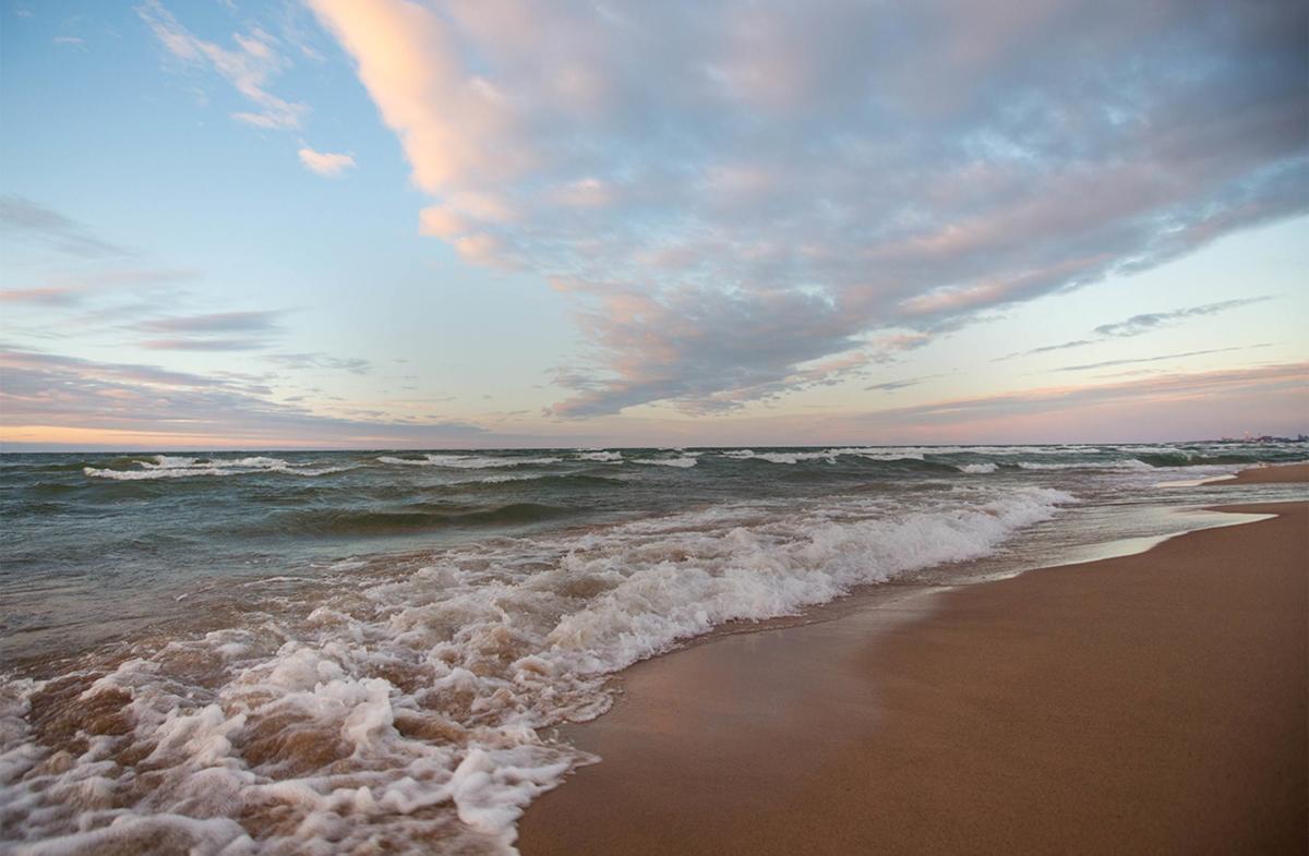 Archived: Summer 2023 Adventures on Indiana's South Shore | Visit Indiana