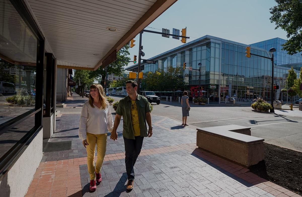 Things to Do IN the Indiana Uplands | Visit Indiana