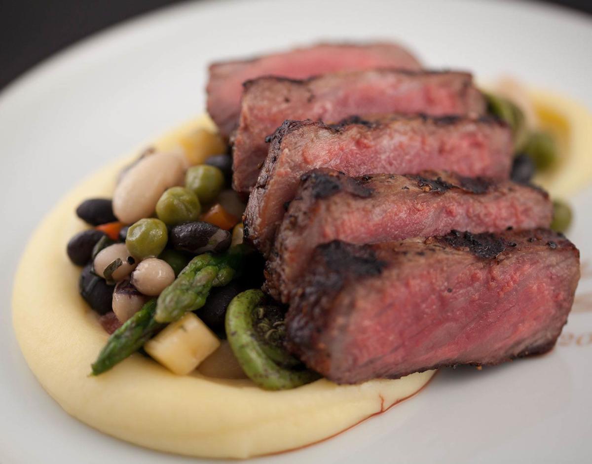 These 20 Restaurants Are True Destination Dining in Indiana