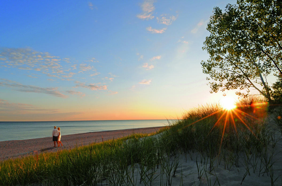 INsider's Guide | Visit Indiana Blog