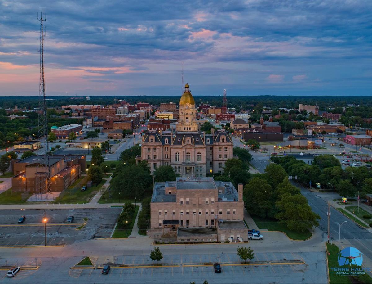 Move to Terre Haute | Visit Indiana