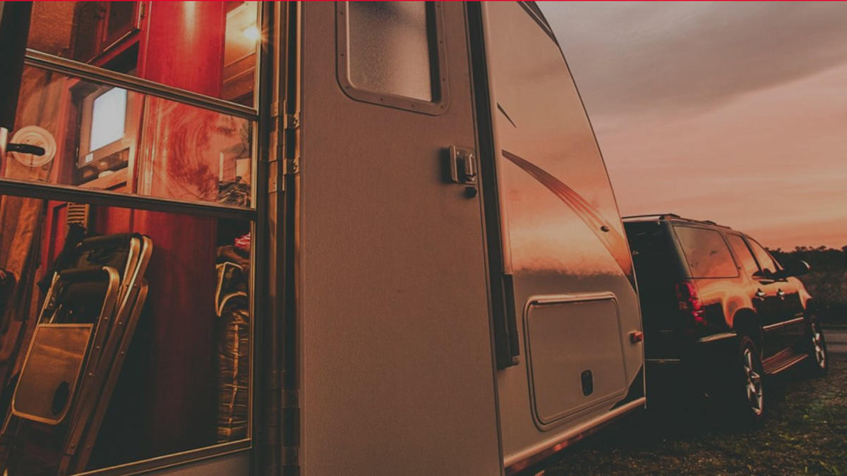 Campgrounds & RV Parks In Indianapolis, IN | Local Lodging