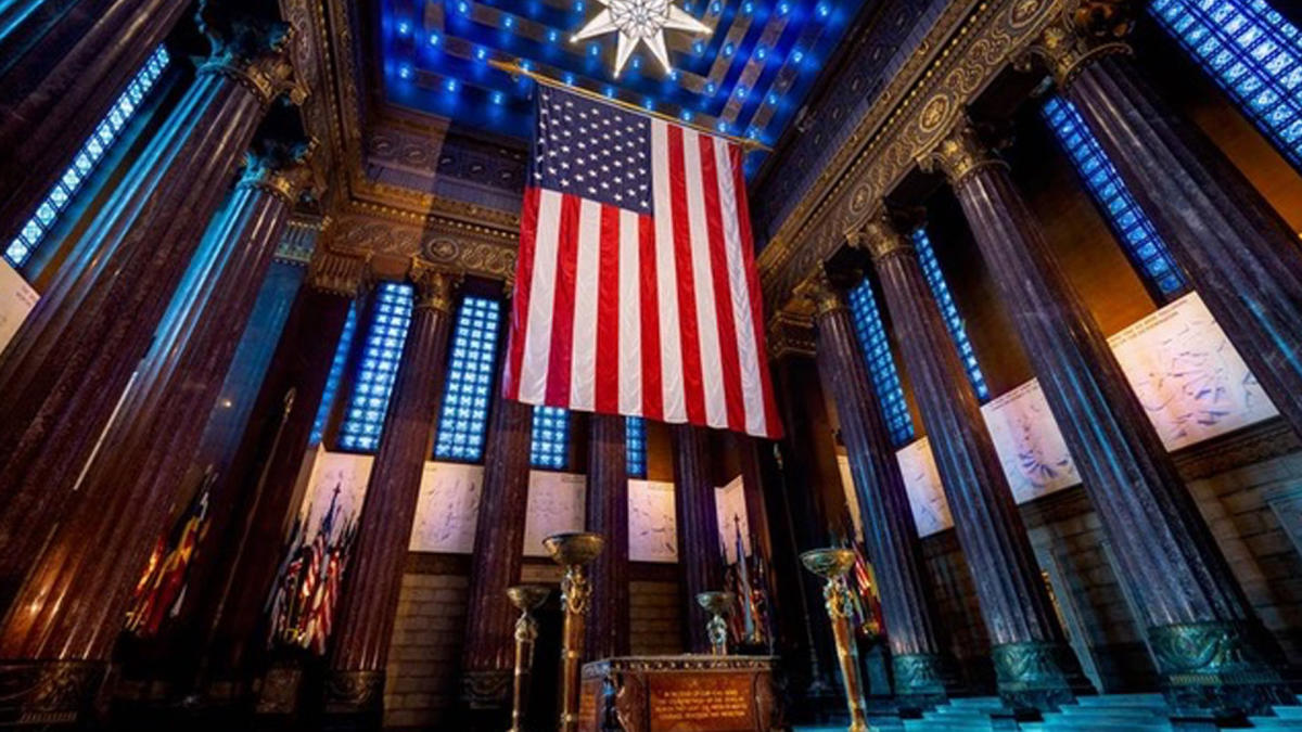 Top Ten Hidden Gems in Indianapolis | Visit Indy