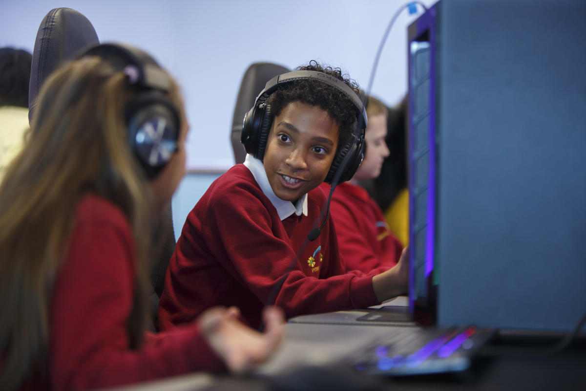 Invest in Manchester | IN4 Group has secured over £10m in contract wins ...