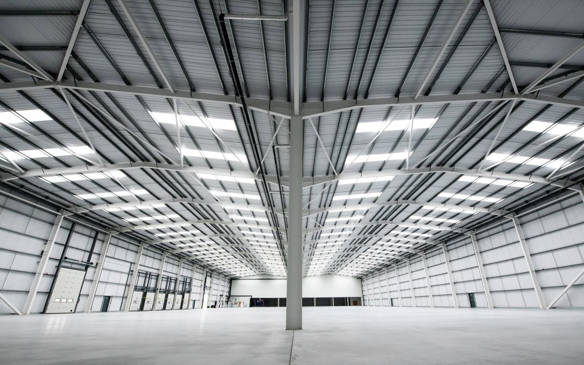 Invest In Manchester | Solotech Expands Its UK Operations with A State ...