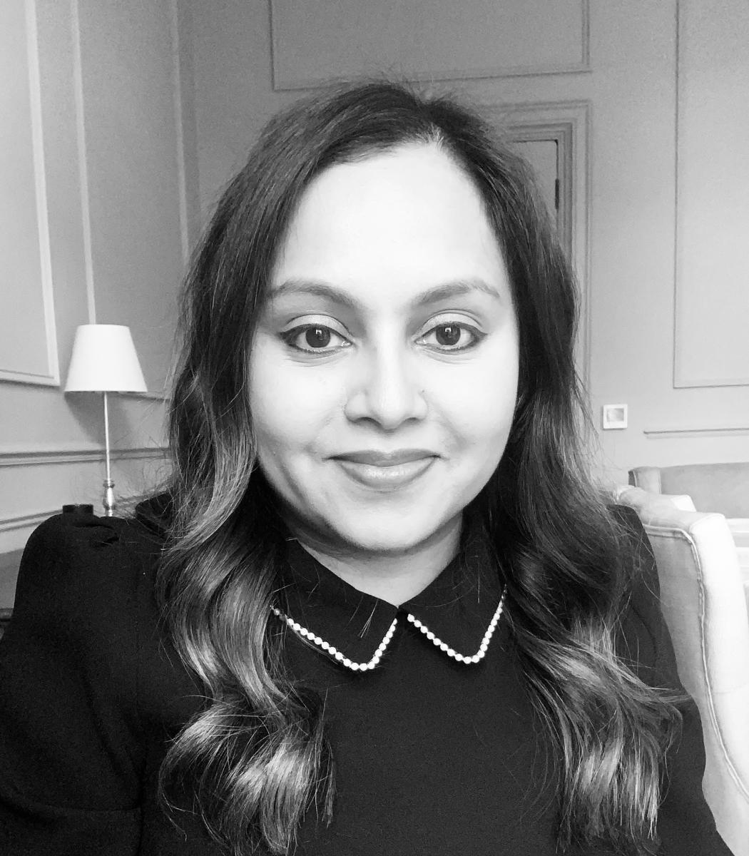 Invest in Manchester | MIDAS Meets Taslima Salam, Partner at Bryan Cave ...