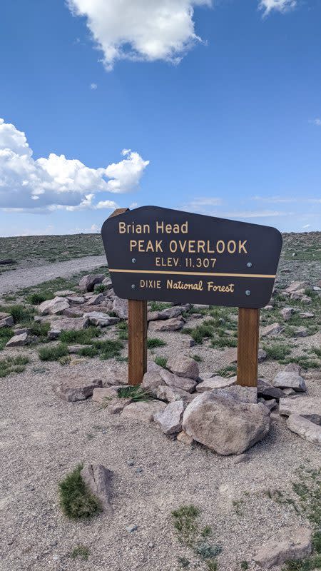 Base | Lowder Pond Loop