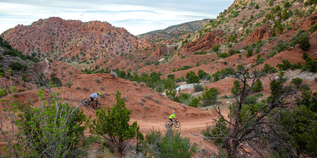 Events | Visit Cedar City