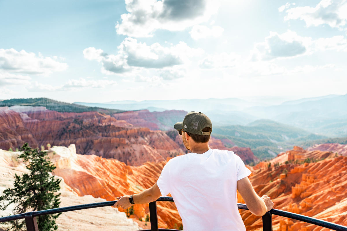 2024 Destination Profile