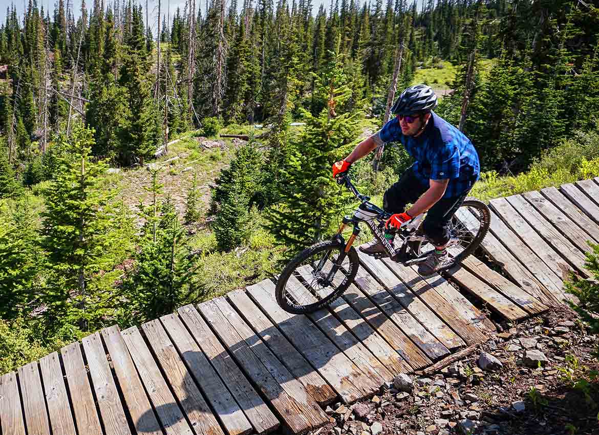 Brian Head | Visit Cedar City