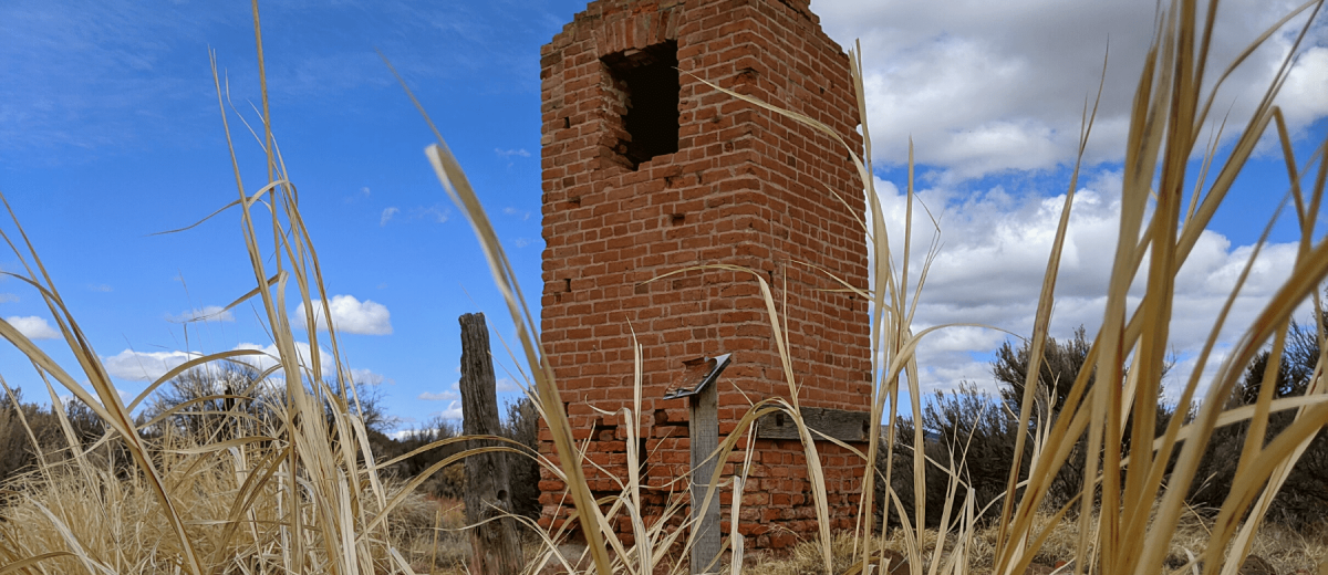 5 Historic Spots to Visit in Cedar City - Visit Cedar City