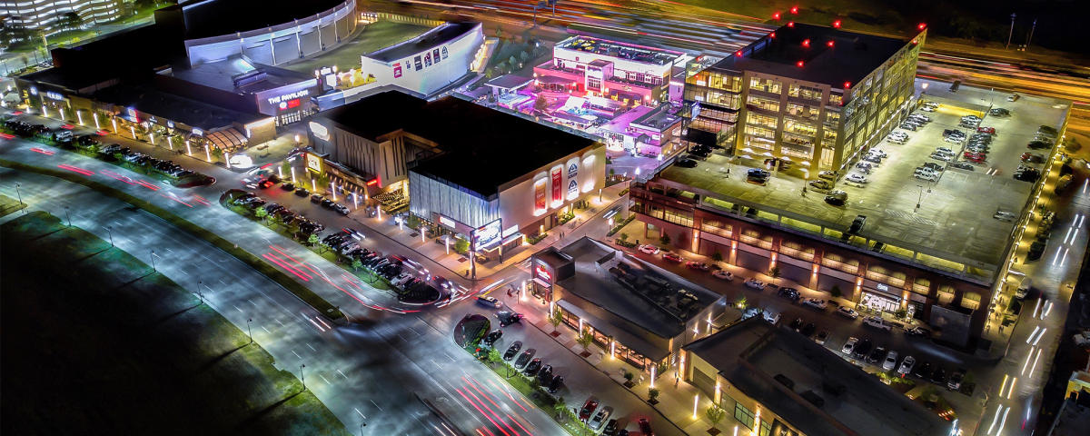 3 Things You Need to Know About Toyota Music Factory