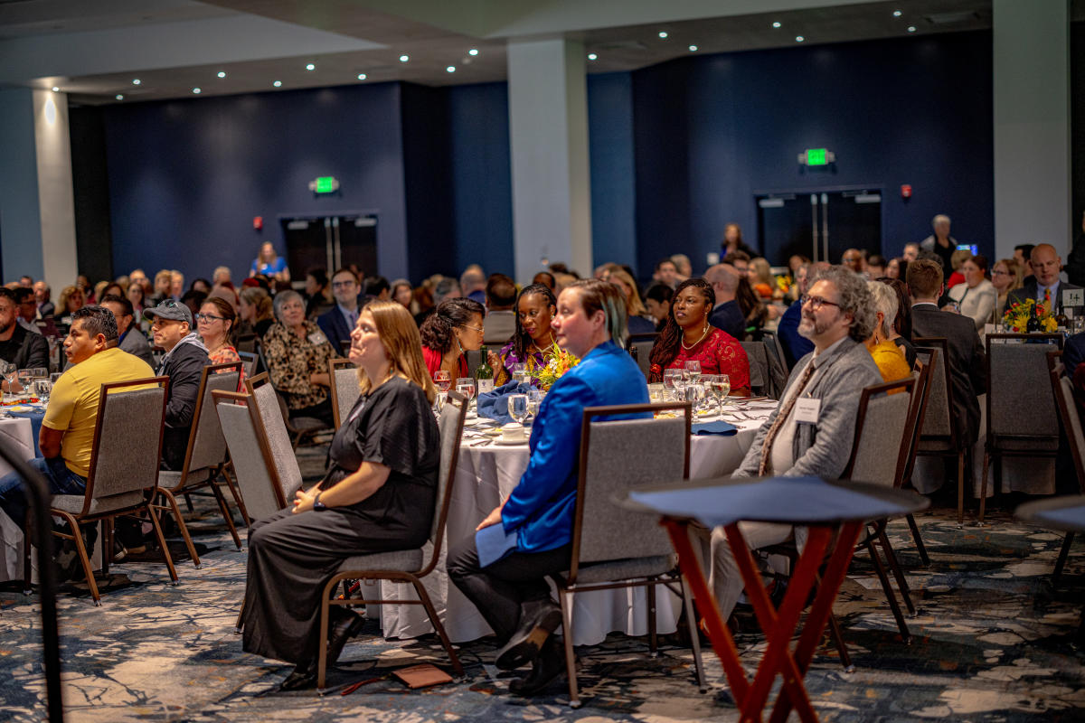 Plan a Meeting in Ithaca | Conference Services & Venues
