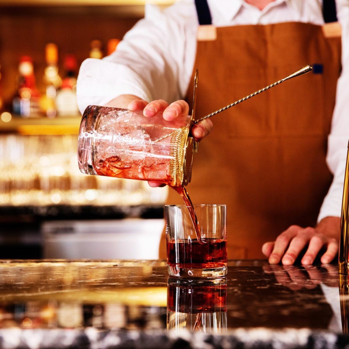 Nightlife in Ithaca | Bars, Clubs & Late Night Eats