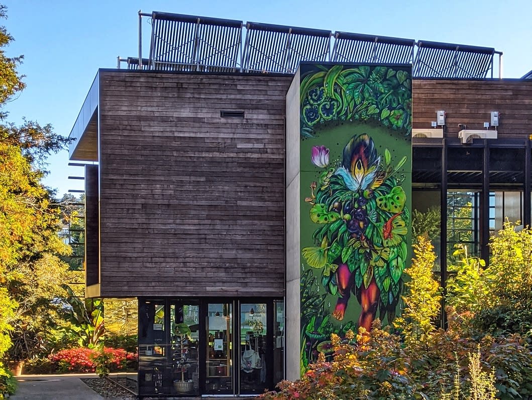 Small Town, Big Heart: Why Ithaca Should Be Part of Your Finger Lakes ...