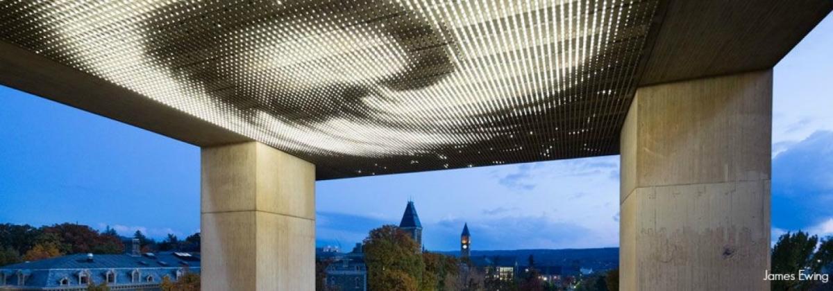 Art Museum & Galleries in Ithaca, NY | Local Studios & Events