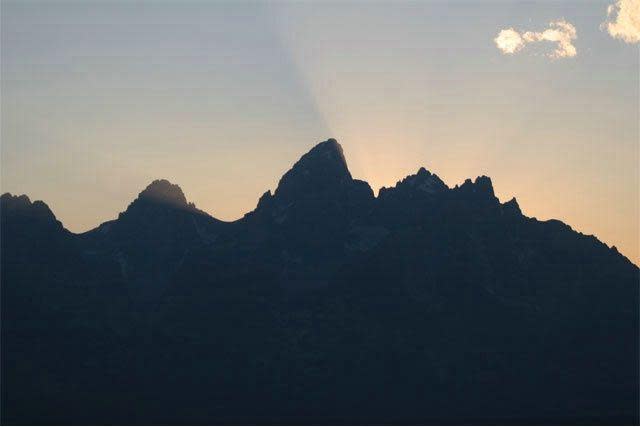 #Humansofjhchamber: Danielle Shapiro - Jackson Hole Chamber of Commerce ...