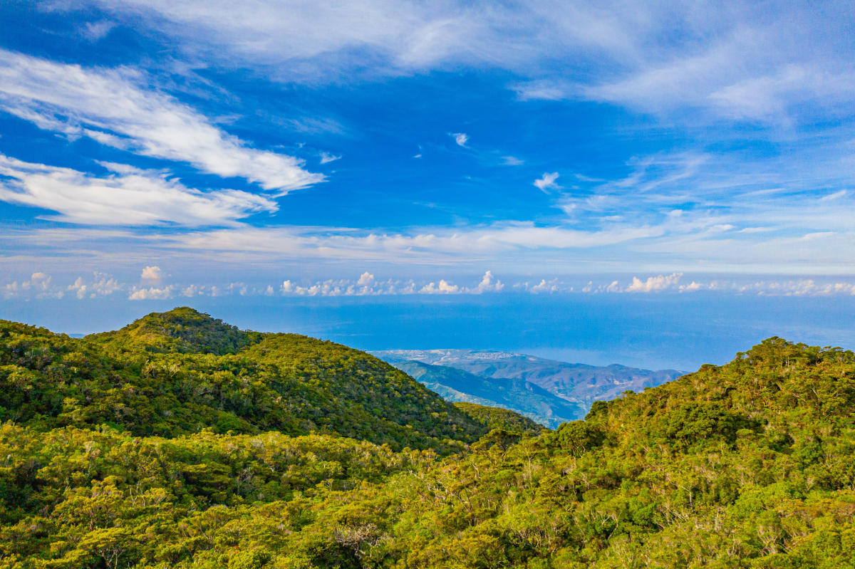 I-Xplor 3 Nights/4 Days Kingston Experience