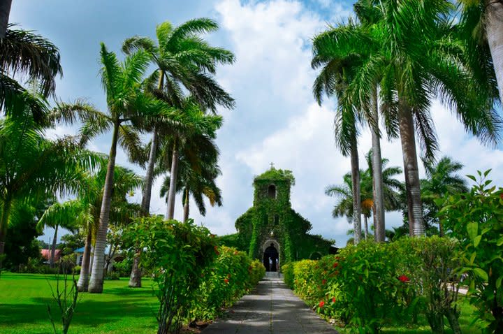 Faith in Jamaica | Learn More About What We Believe