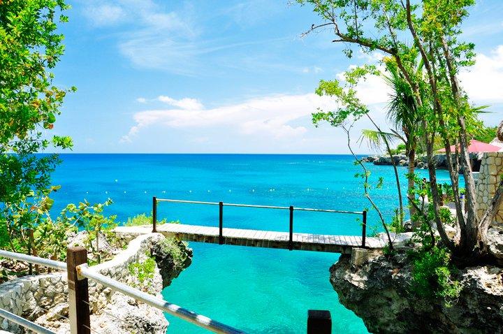 Top 5 Places to Watch the Sunset in Negril