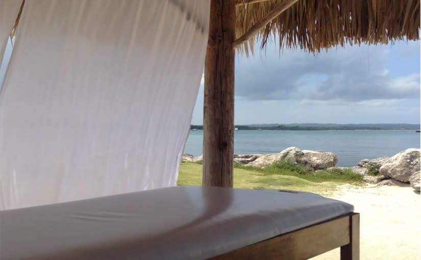 The Zen of Hedonism 2