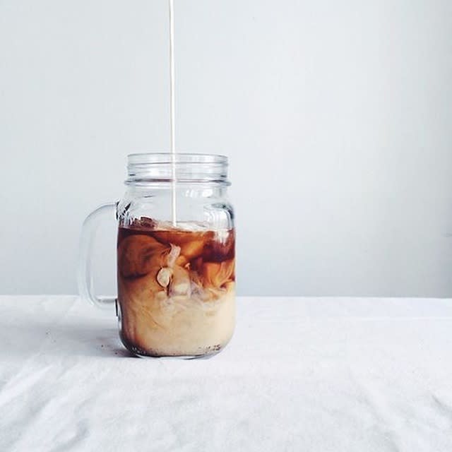 JCMO Coffee Essentials