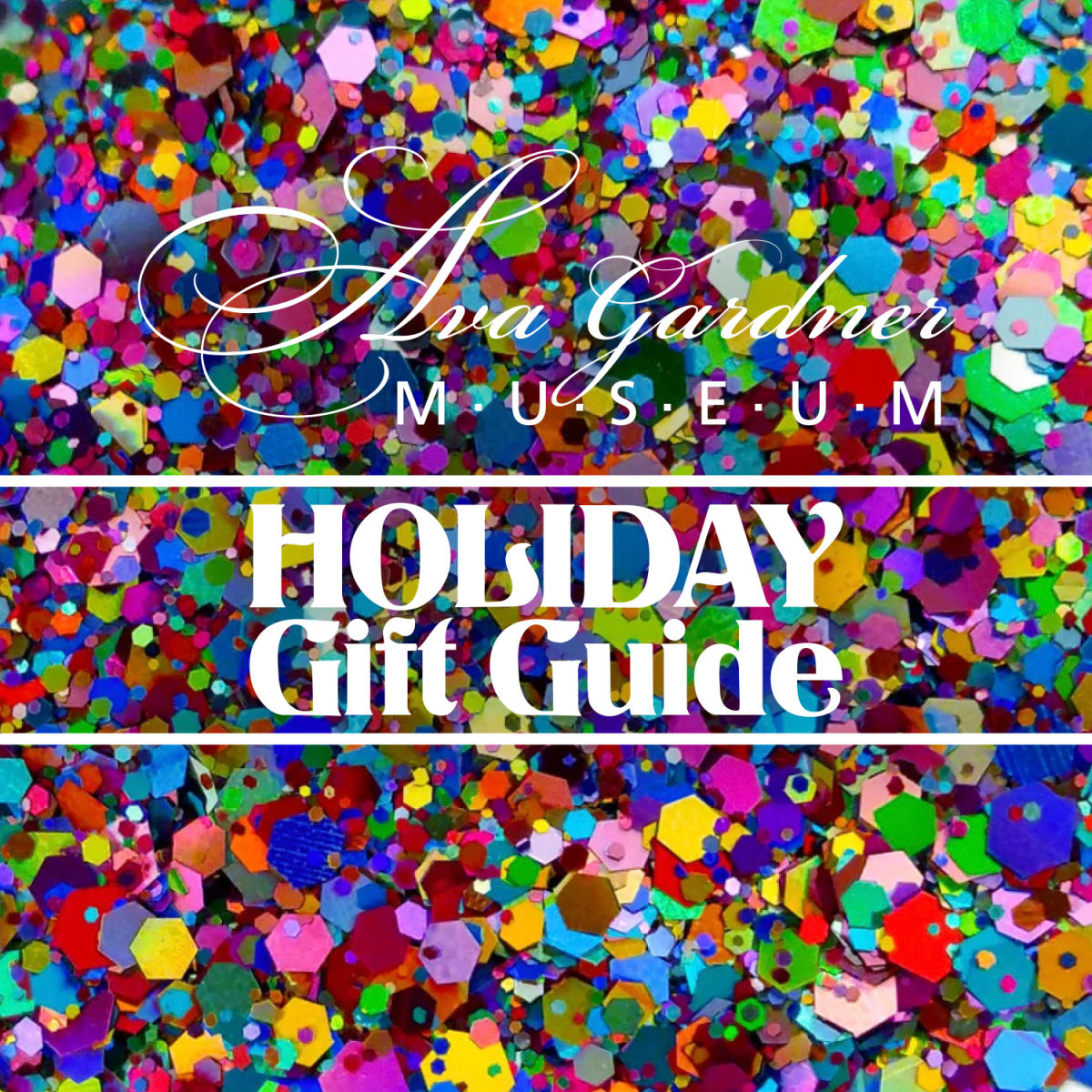 2023 Holiday Gift Guide