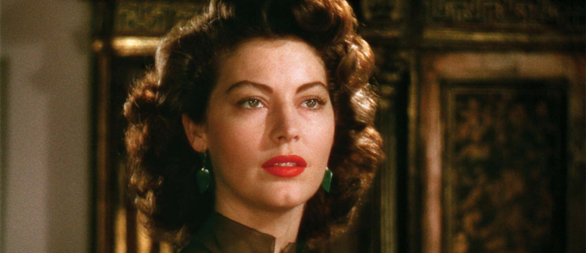 An Ava Film for Every Mood: What to Watch in Quarantine