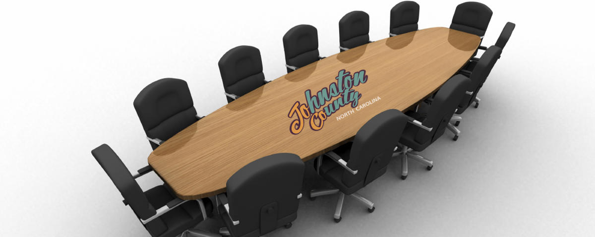 Meet the new Tourism Authority Board Members