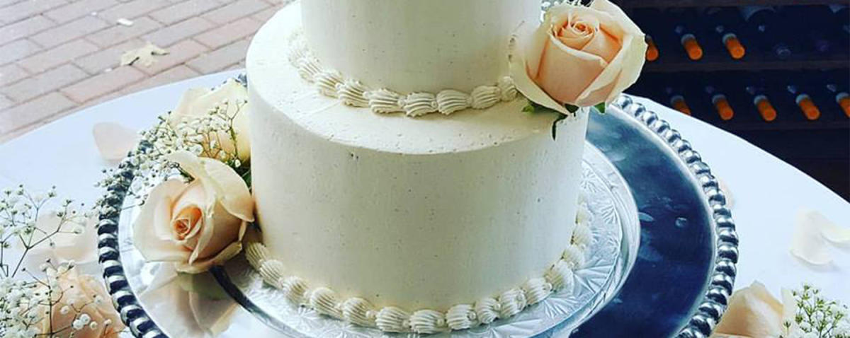 Weddings|service providers, Johnston County, NC