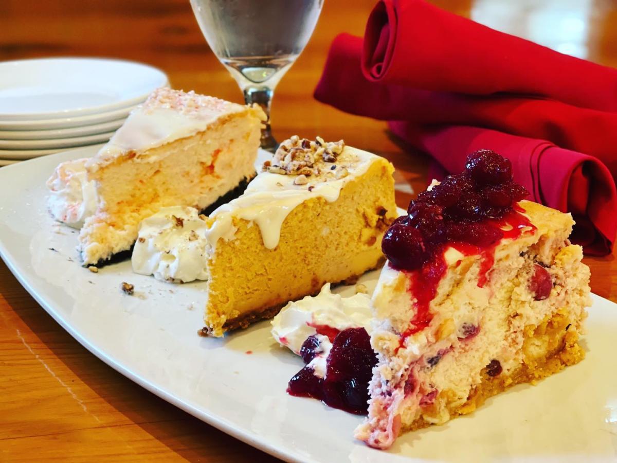 6 Unique Date Ideas In Kalamazoo Michigan 6-unique-date-ideas-in-kalamazoo-michigan