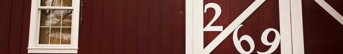 269 Cool Things to Do in Area Code 269 Kalamazoo | Discover Kalamazoo