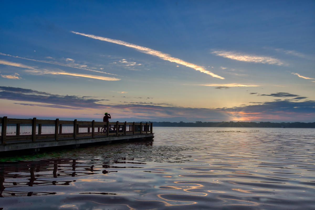 Plan Your Trip | Discover Kalamazoo