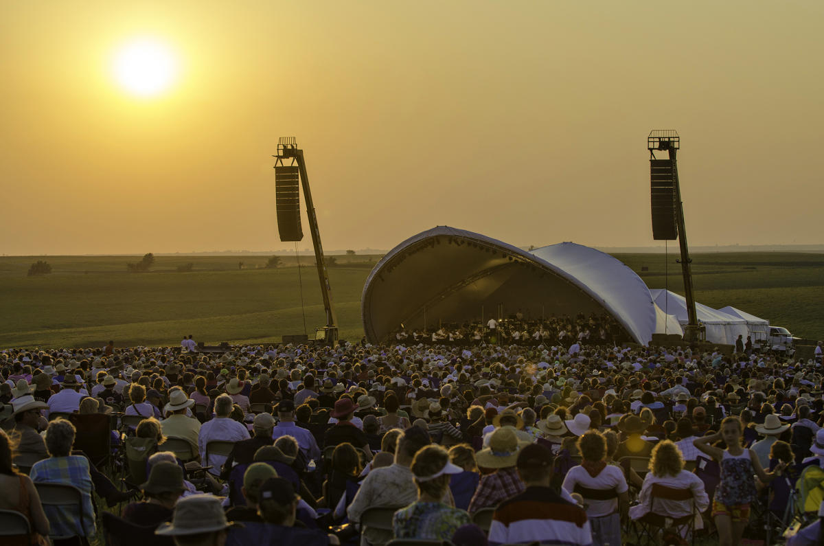 Tourism Division, Kansas Department of Wildlife, Parks & Tourism