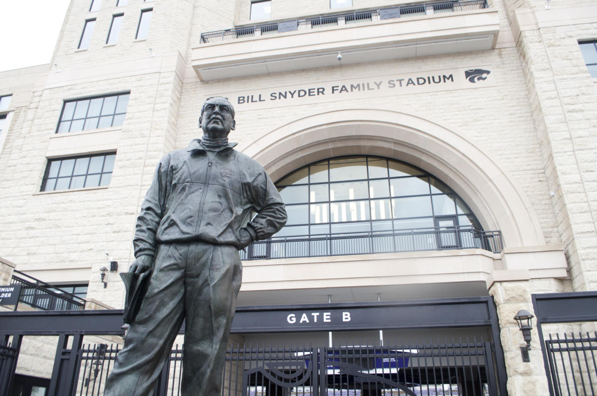 Programs + Resources