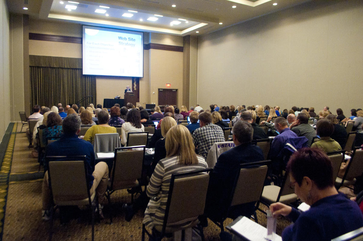 Meetings | Governor's Council on Travel & Tourism, Agenda & Minutes