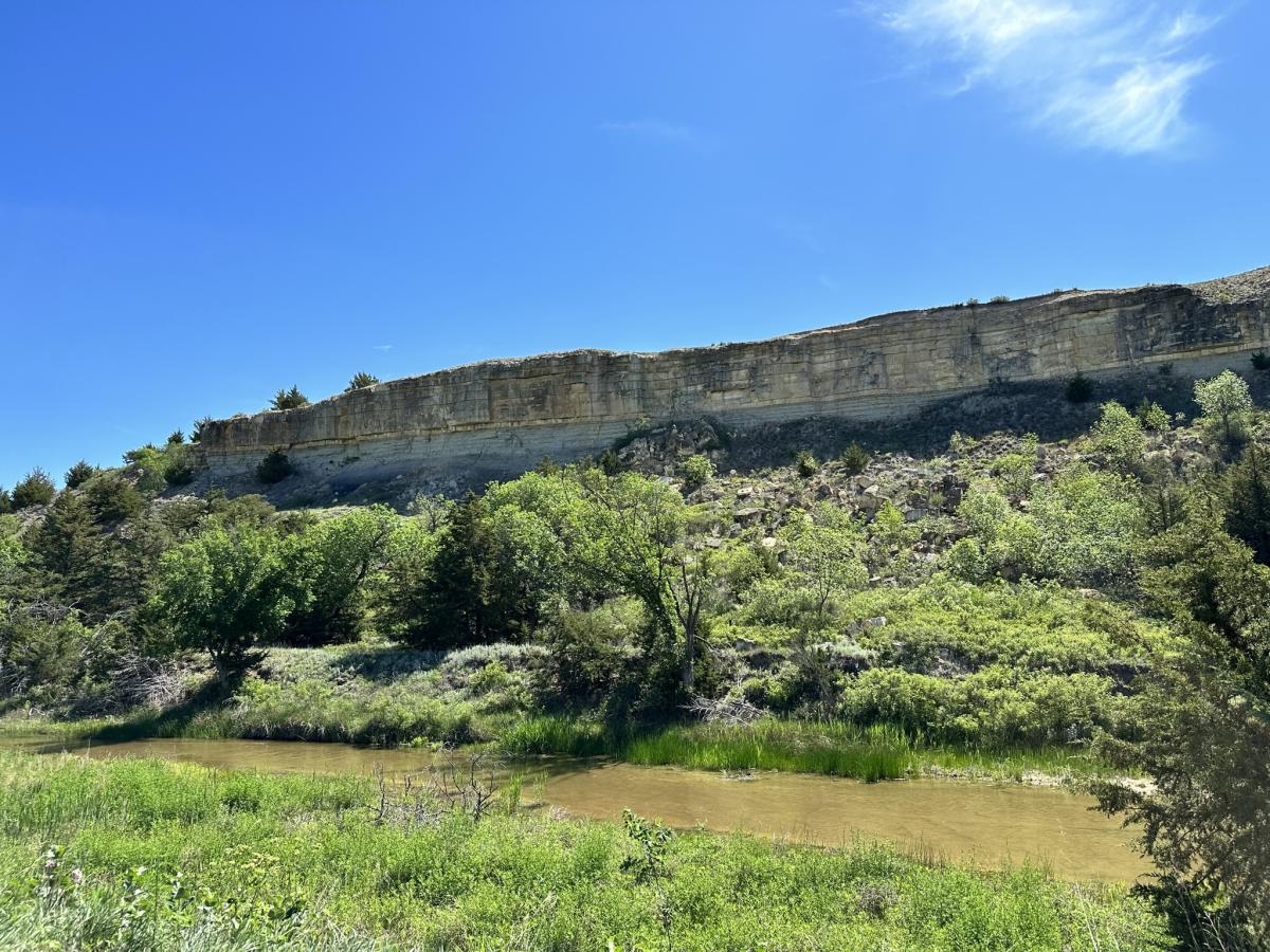 Good Day Kansas Explores: C2T Ranch, Plainville