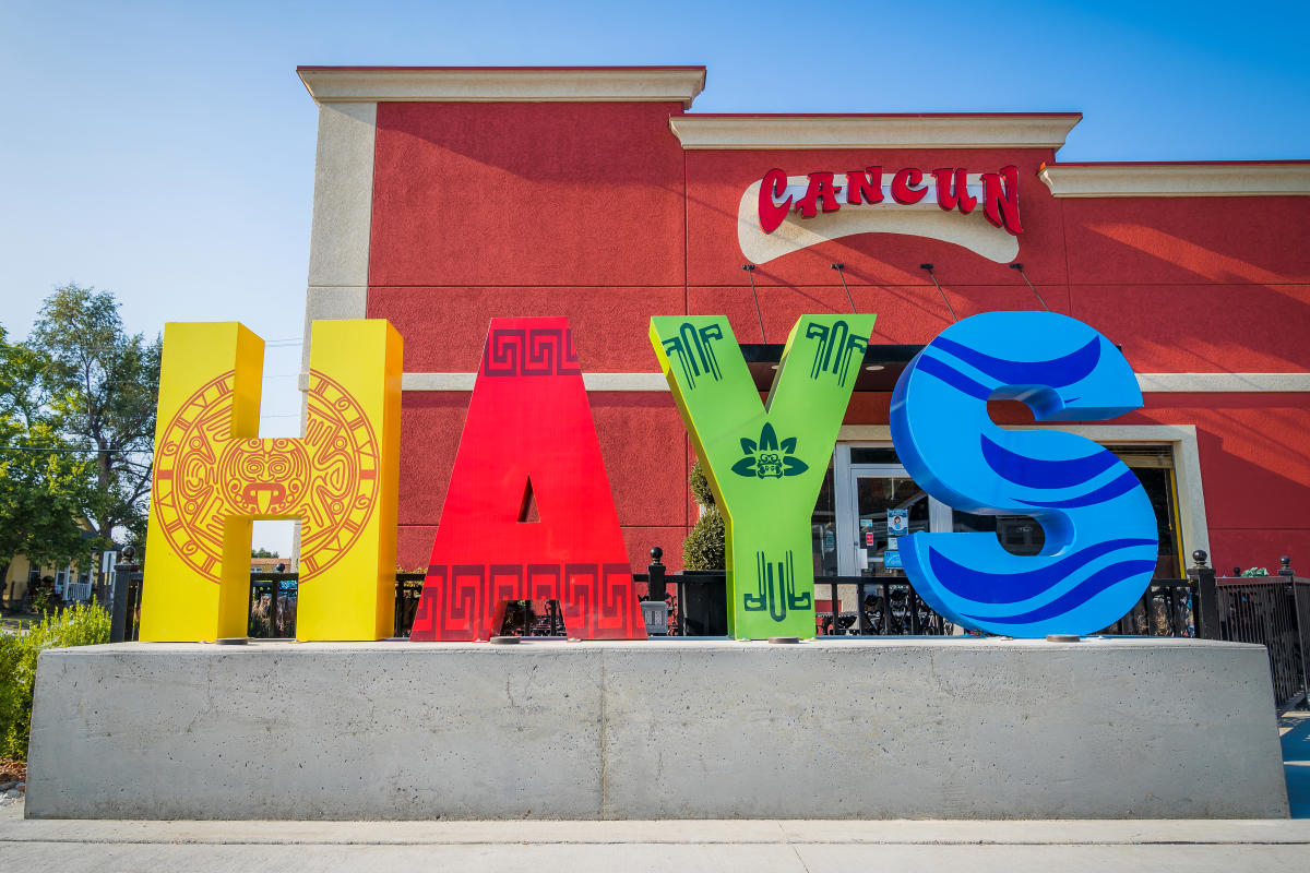 Tourism Division, Kansas Department of Wildlife, Parks & Tourism