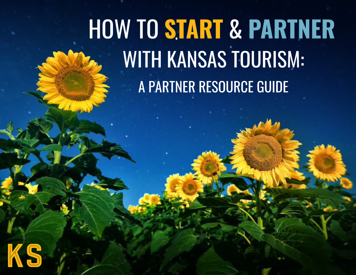 Industry Resource Guide