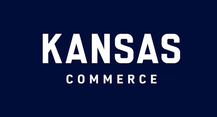 Kansas Tourism | Careers