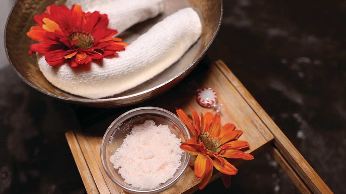 Offbeat Valentine's Day date ideas in Wichita