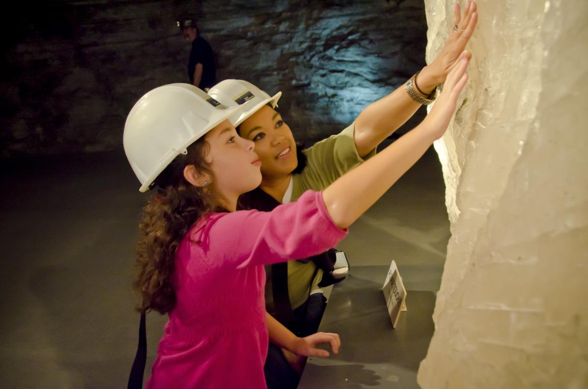 Indoor Winter Activities In Kansas Family Travel Kid Friendly indoor-winter-activities-in-kansas-family-travel-kid-friendly