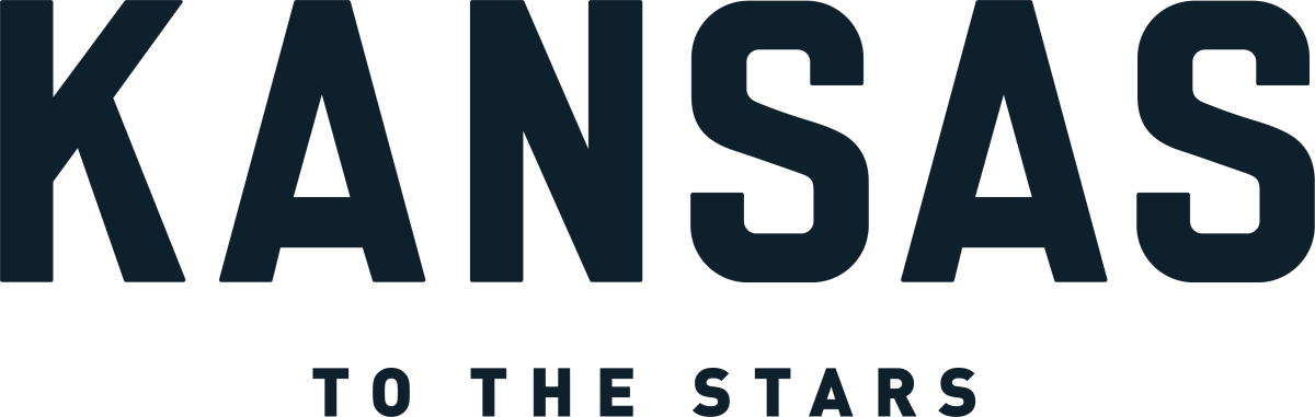 2021 Kansas Visitor Profile Study