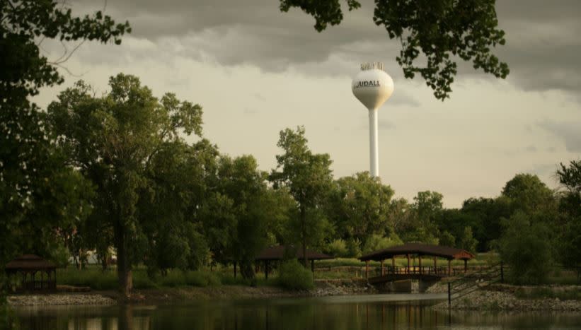 Things to Do in Udall, Kansas
