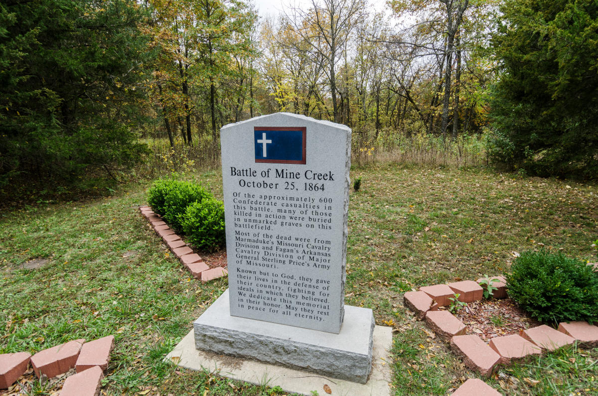 Pleasanton - Travel KS