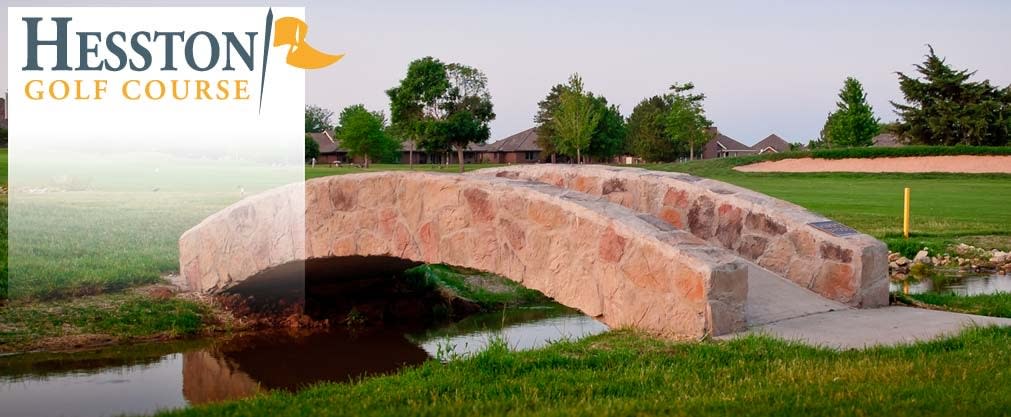 Hesston, Kansas | Kansas travel, city in Kansas