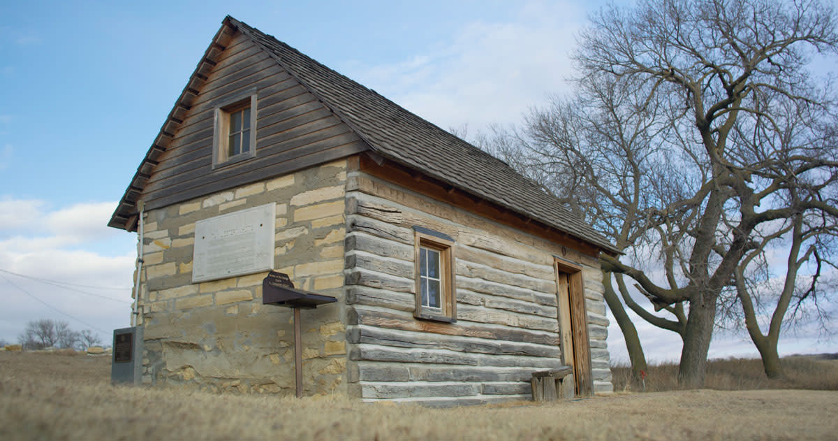 Learn the story behind the "Home on the Range"History of the "Home on ...