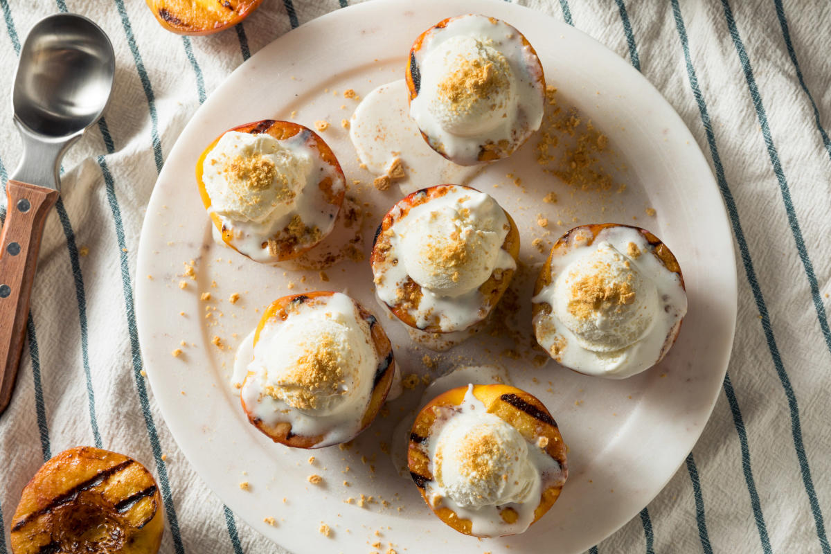 Taste of KANSAS! Recipes | KANSAS! Magazine