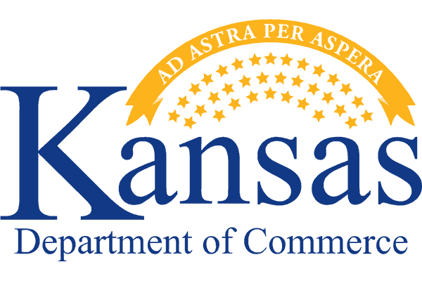 Kansas Tourism | Careers